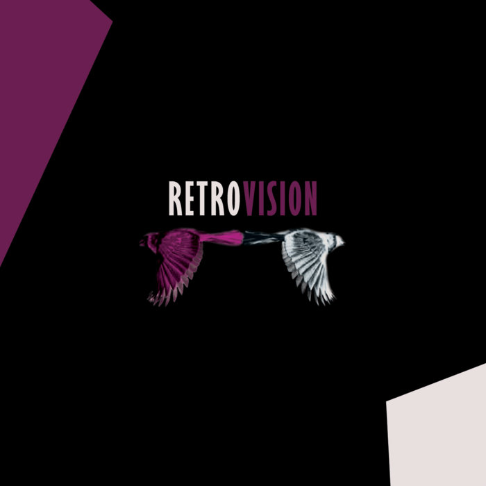 Retrovision | The Retrovision