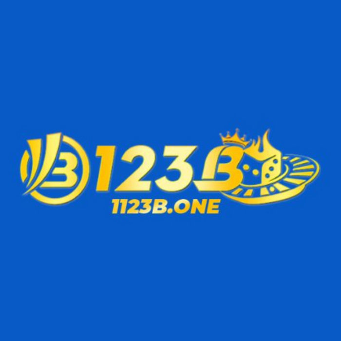 1123bone | 1123b one