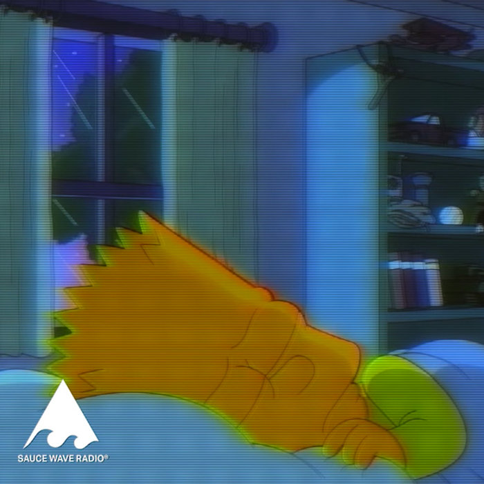 HYPERNORMALISATION | Akira The Don