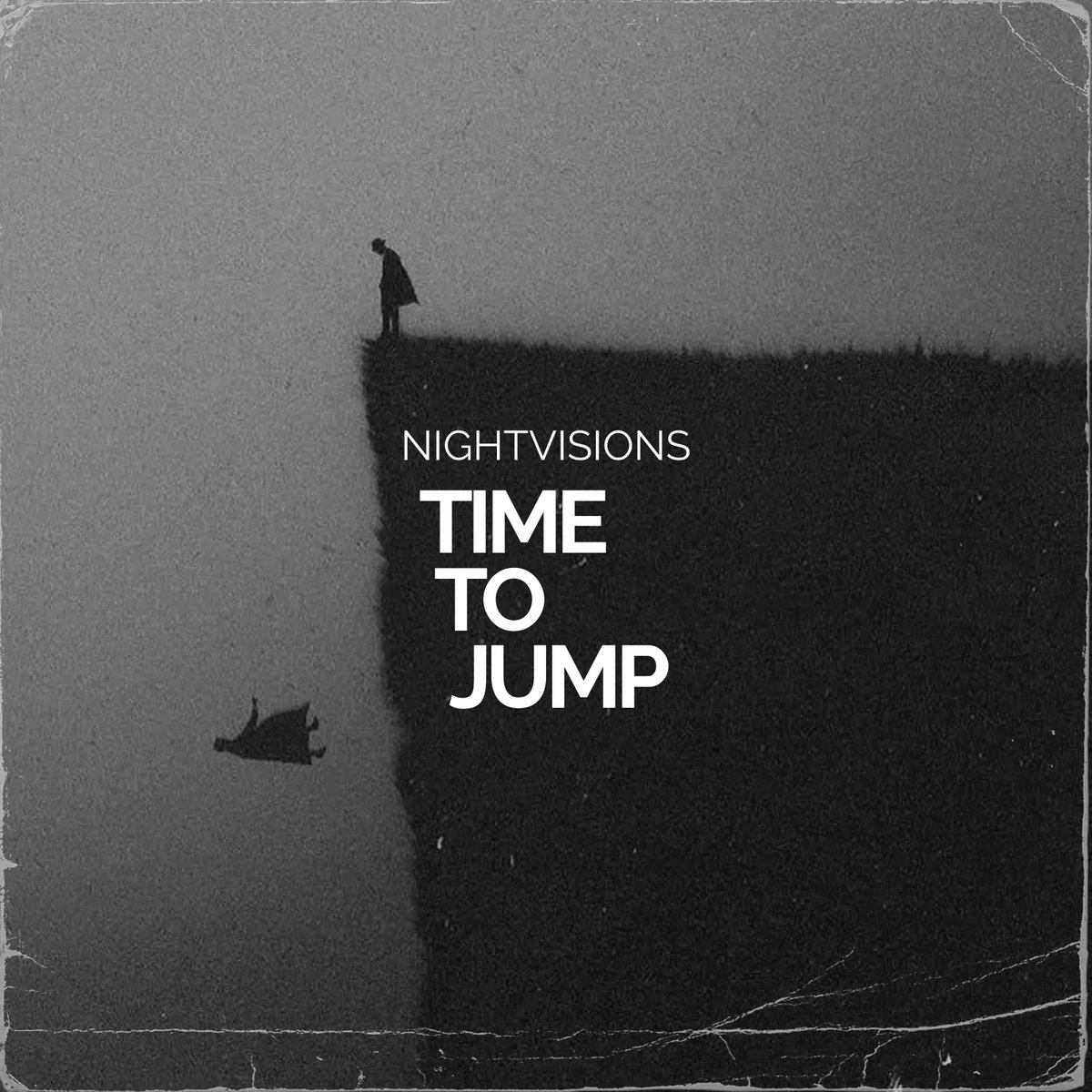 GLORY BOX (PORTISHEAD COVER) | NIGHTVISIONS