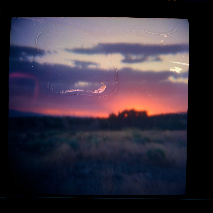 Make Time | Brendan Knowles