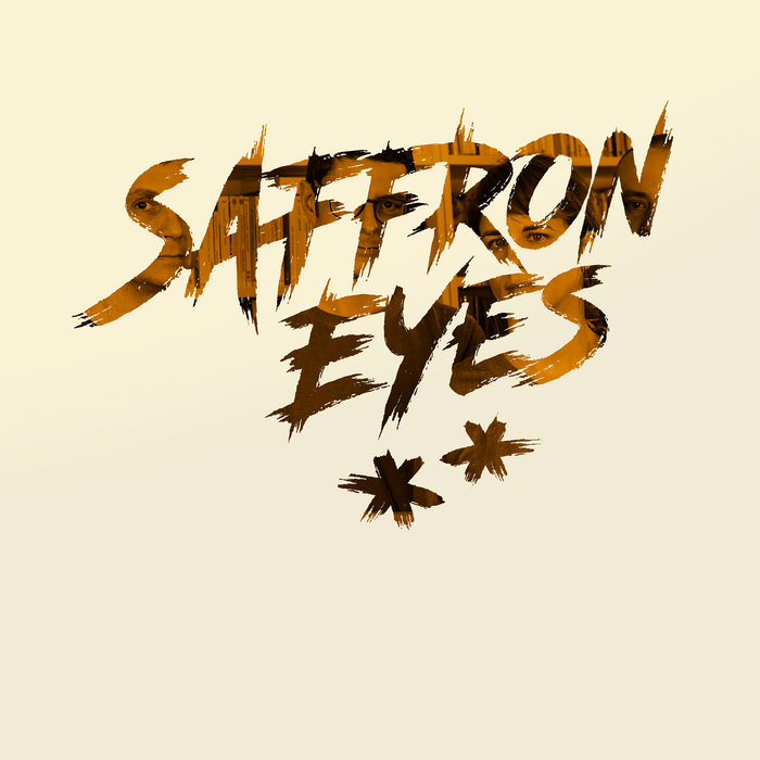 Demo | Saffron Eyes