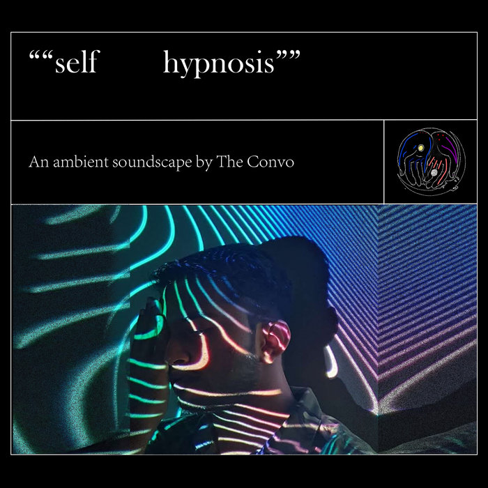 Self Hypnosis | The Convo