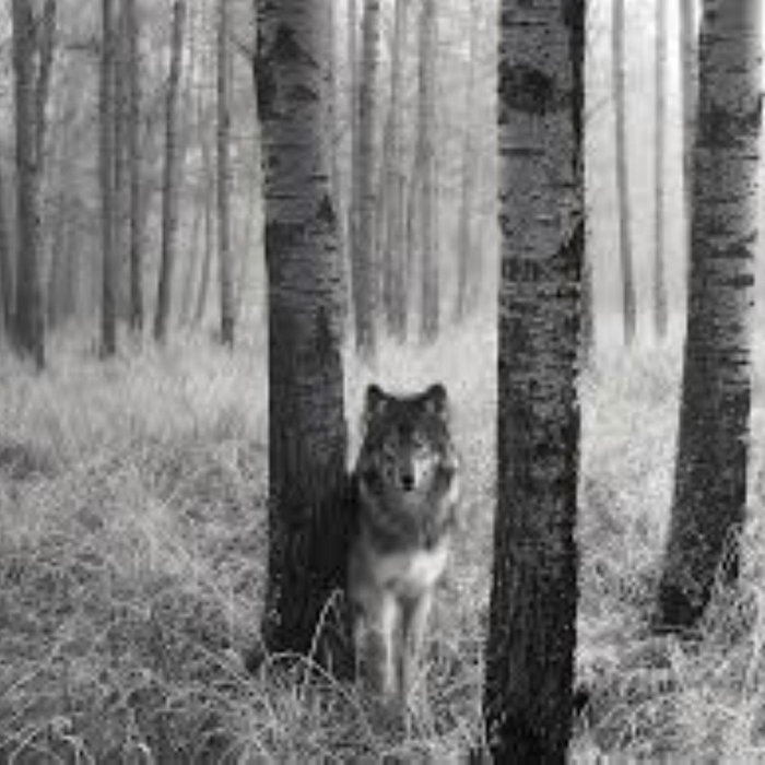 Deliverance Unto Trees and Rocks (Clip) | Skinwalker