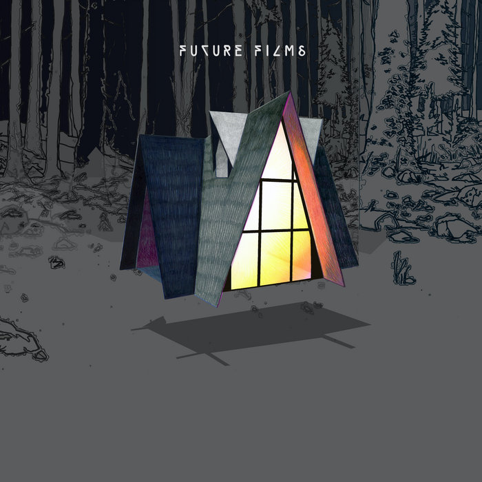 Future Films EP | Future Films