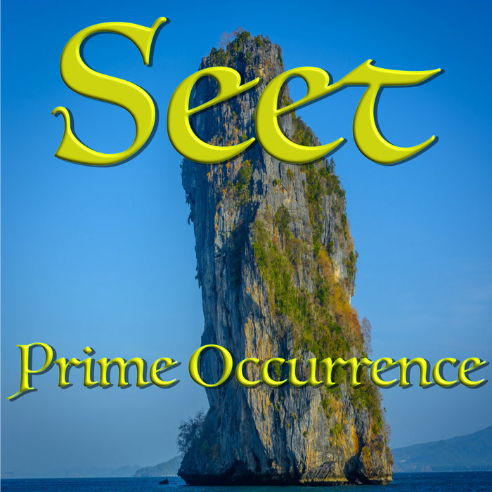 Seet Preview Release | Seet