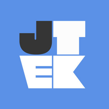 Music | J-Tek Records