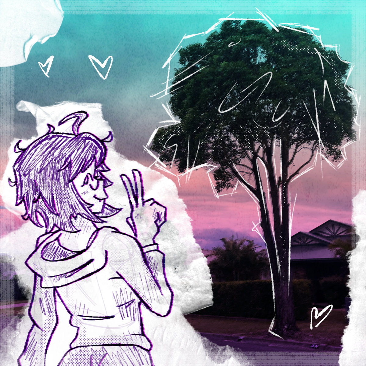 FORGOT | Ageless Muse