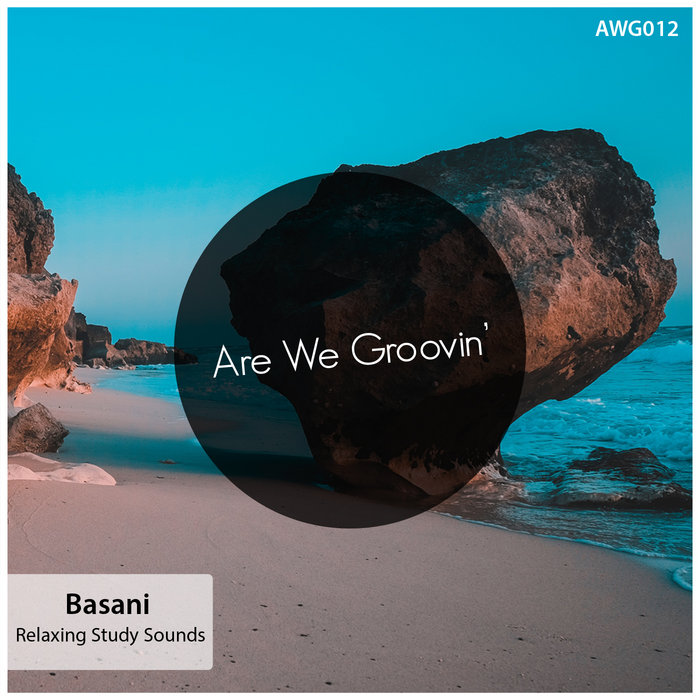 Relaxing Study Sounds | Basani | Are We groovin'