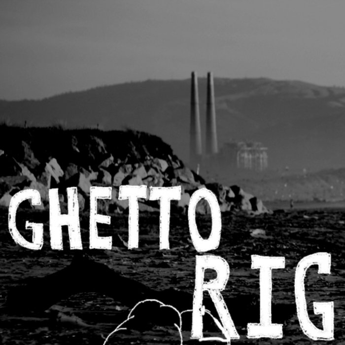 Recording Demo | Ghetto Rig Studio