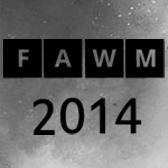 FAWM 2014 | Austin Ash Lemon