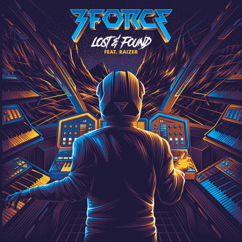 Music | 3FORCE