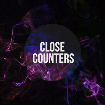Music | Close Counters