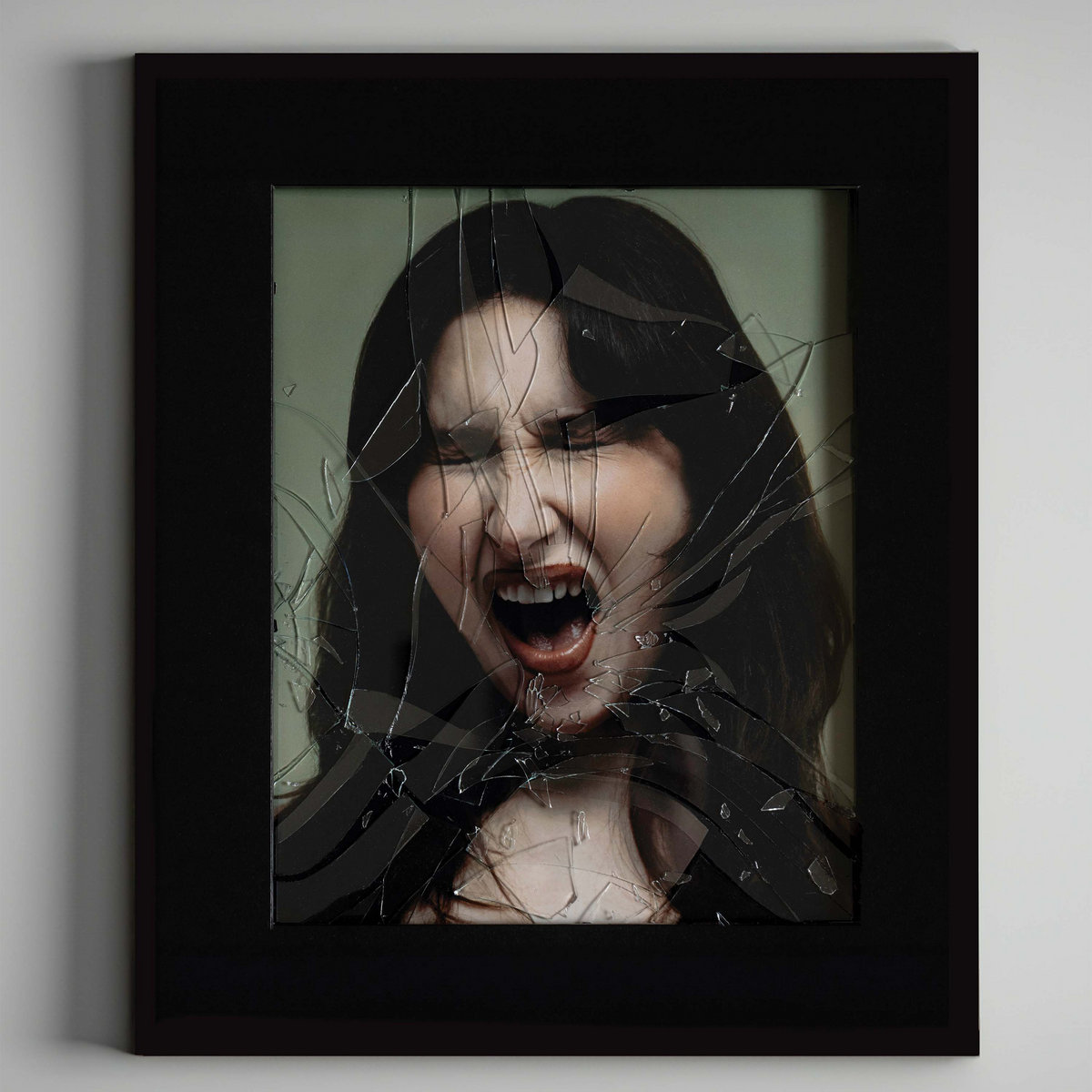 A RUPTURE A CANYON A BIRTH | Jane Inc.