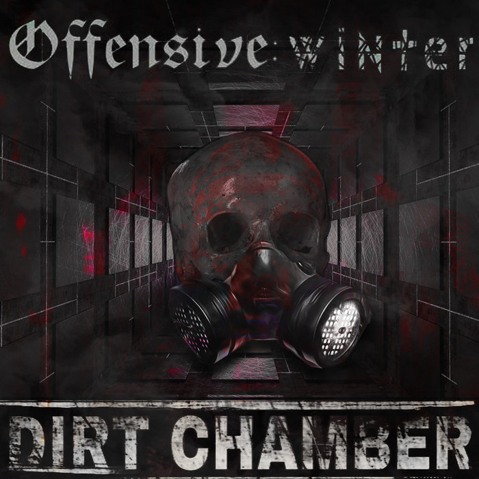 VEHEMENCE | Dirt Chamber
