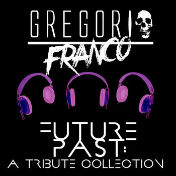 Music | Gregorio Franco