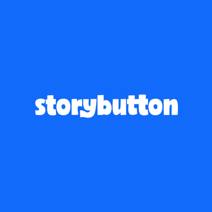 Storybutton | Storybutton