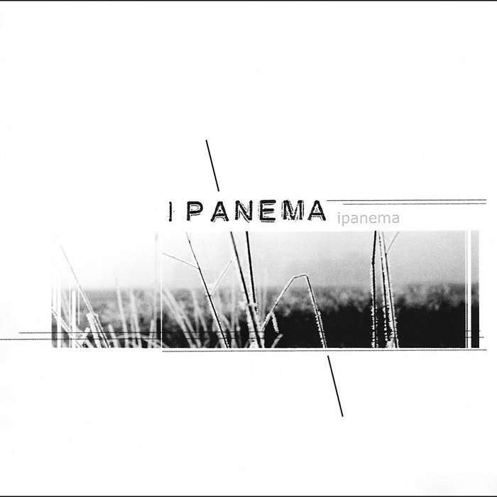 Ipanema | Ipanema