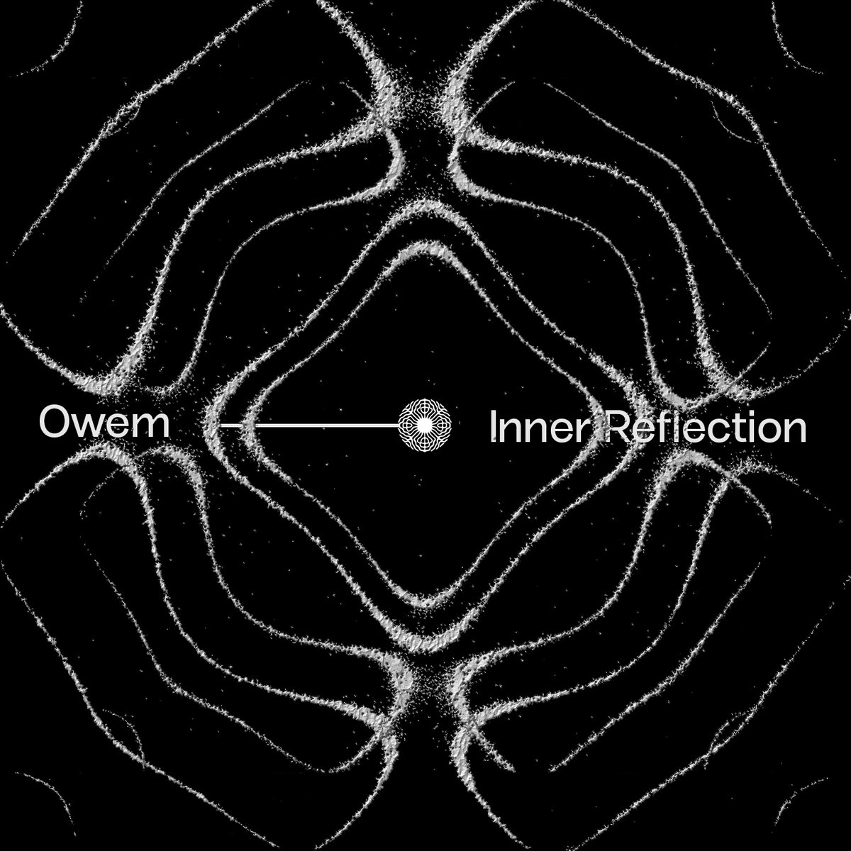 Inner Reflection — [YN001] | Owem | Ynner