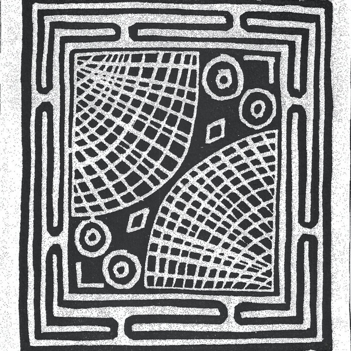 Diasporadiation | David Boykin