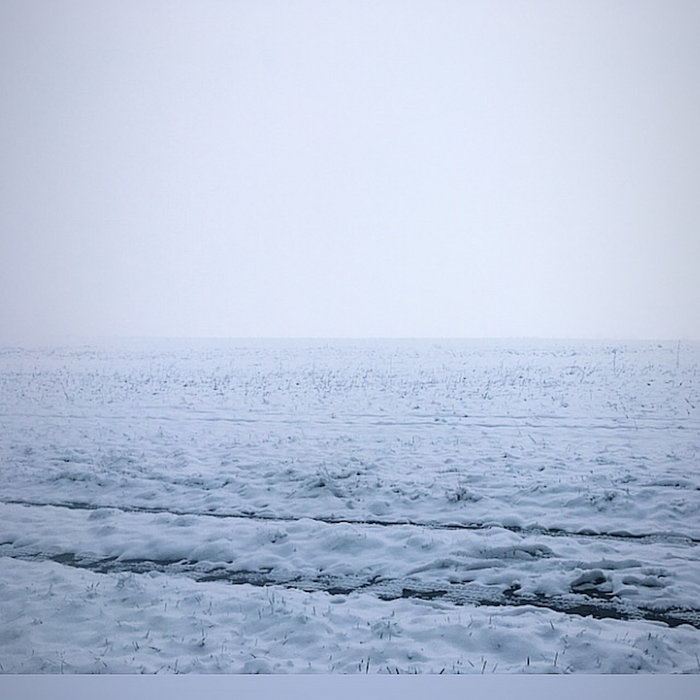 Hibernal Solstice | Intiche