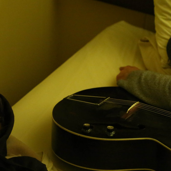 Encore une tournée de Jäger | CHIASSE RACIALE