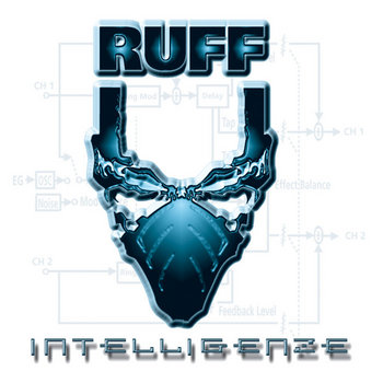 Music | Ruffneck