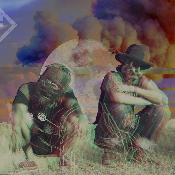 Digital Smoke Signals | Got Damage | Yellow Egypt