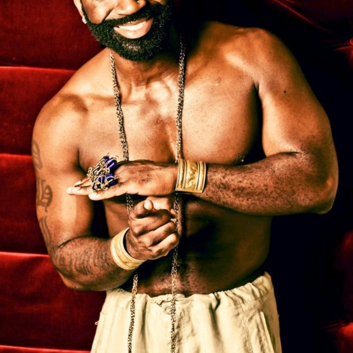 You Da 1 | King Malachi