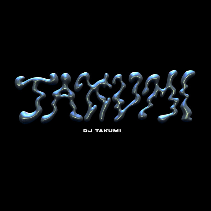 MRS OFFICER (DJ TAKUMI EDIT) - Lil Wayne Feat. Bobby V | DJ TAKUMI