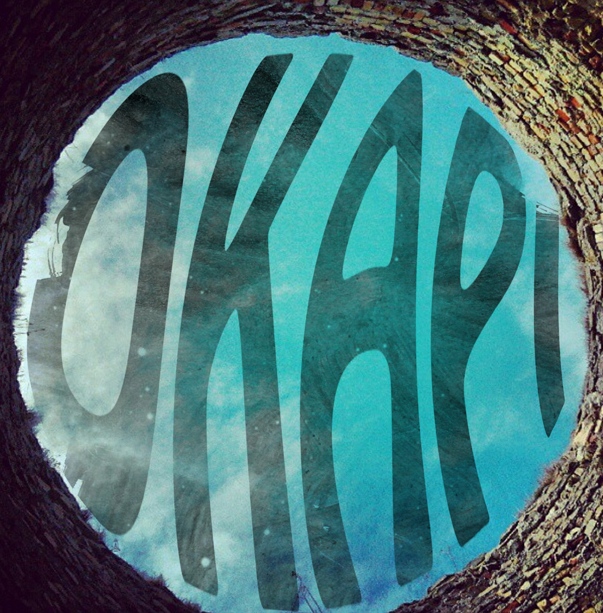 Okapi EP | Okapi