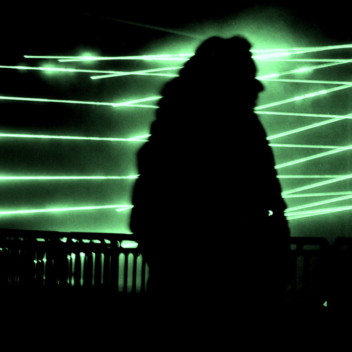 Radium EP | Surreptitious Music