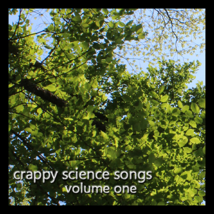 Cells, Cells - Parts of the Cell Rap | Crappy Teacher