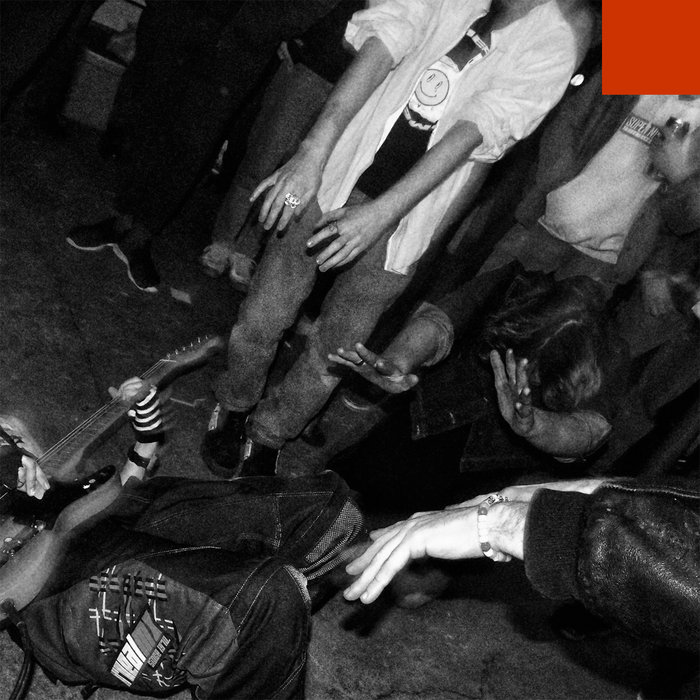 LIVE At Grander Canyon (2023) | Daddy's Closet | BASTARD. BOOTLEGS