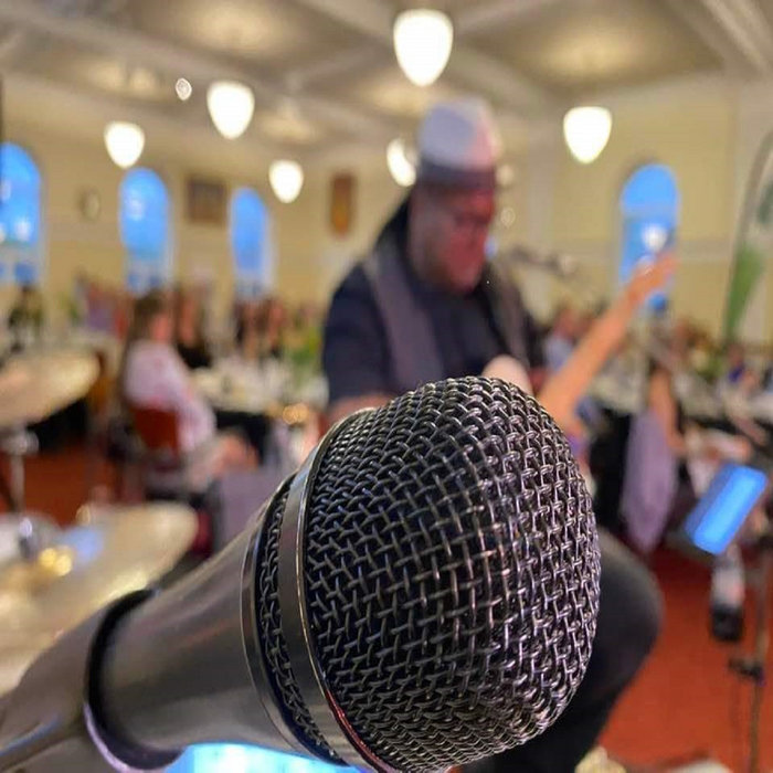 Still Believe | Mark Riley