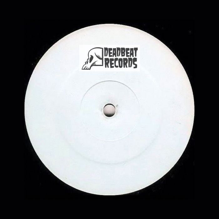 [Dubplate] Oldfield - Different Style | Oldfield | deadbeat Records