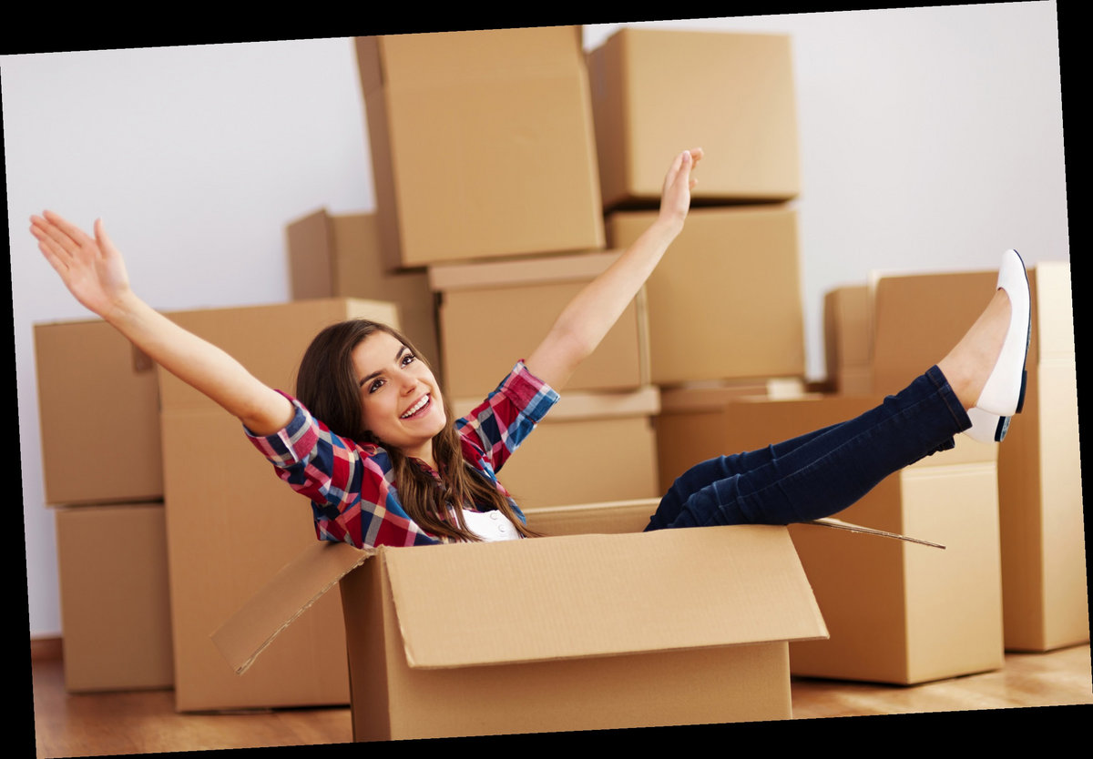 Discount Moving Truck Rental One Way Mont. | discount moving truck ...