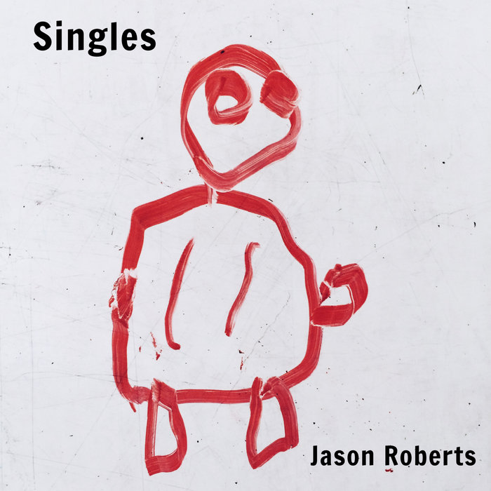 Singles | Jason Roberts
