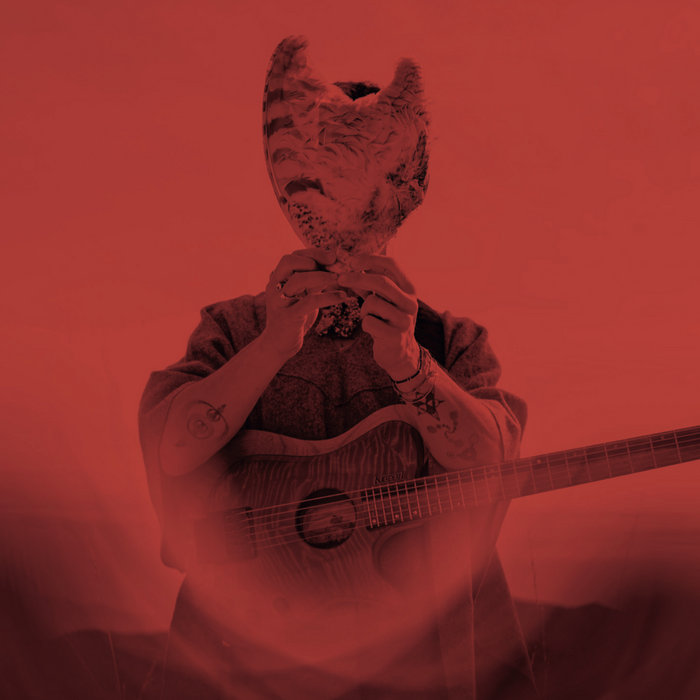 Hands 2 Heart | Paul Masvidal Aeon Spoke