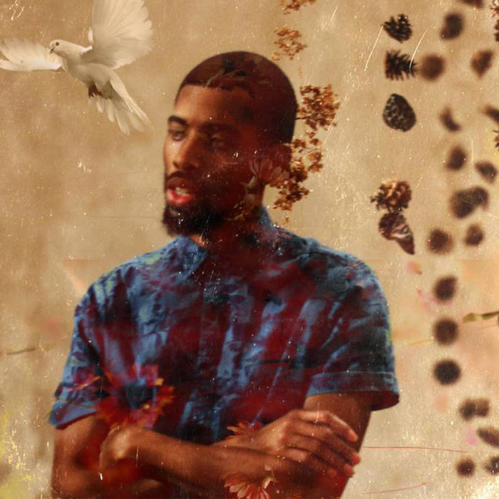 Best Version Of Me (Chapter 27) | Larell