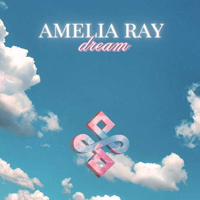 Dream | Amelia Ray
