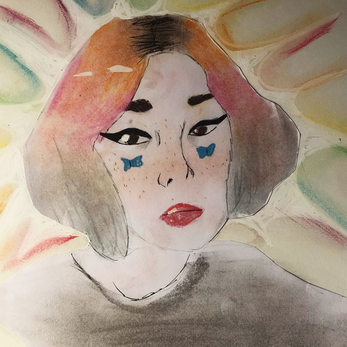 Another Day | Joshua Wentz