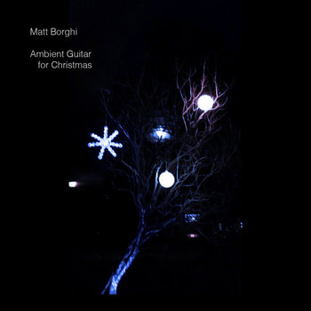 Music | Matt Borghi
