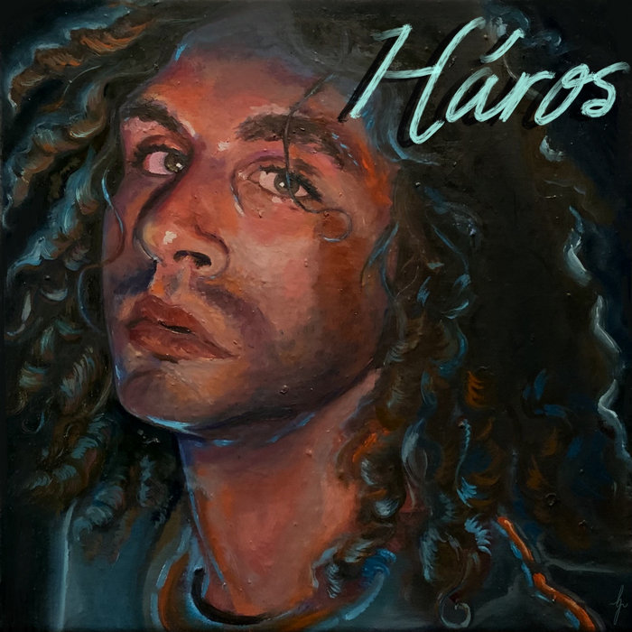 Háros | Háros