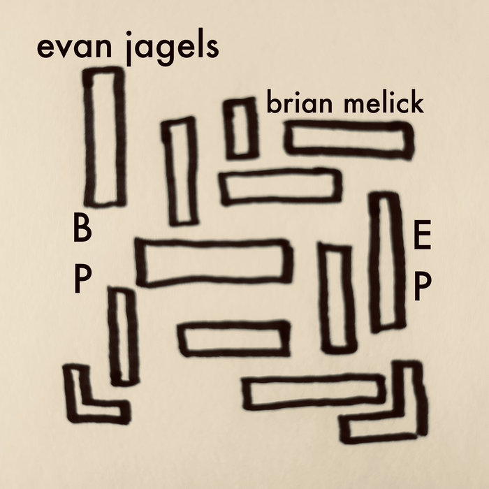 BPEP | Evan Jagels with Brian Melick | Evan Jagels