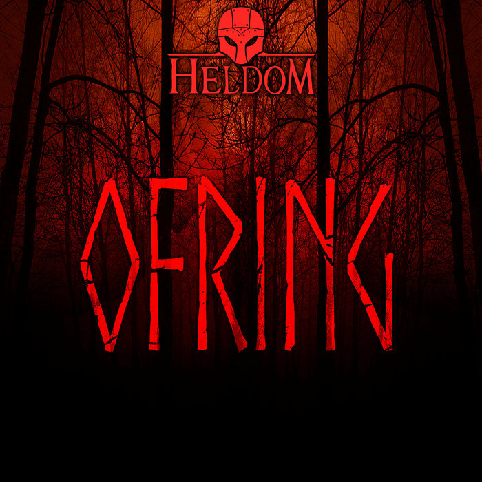 Ofring | Heldom