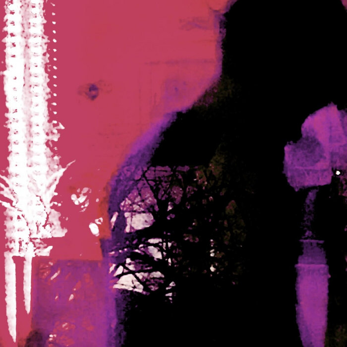 Saint October | Dám Ru | Temporize