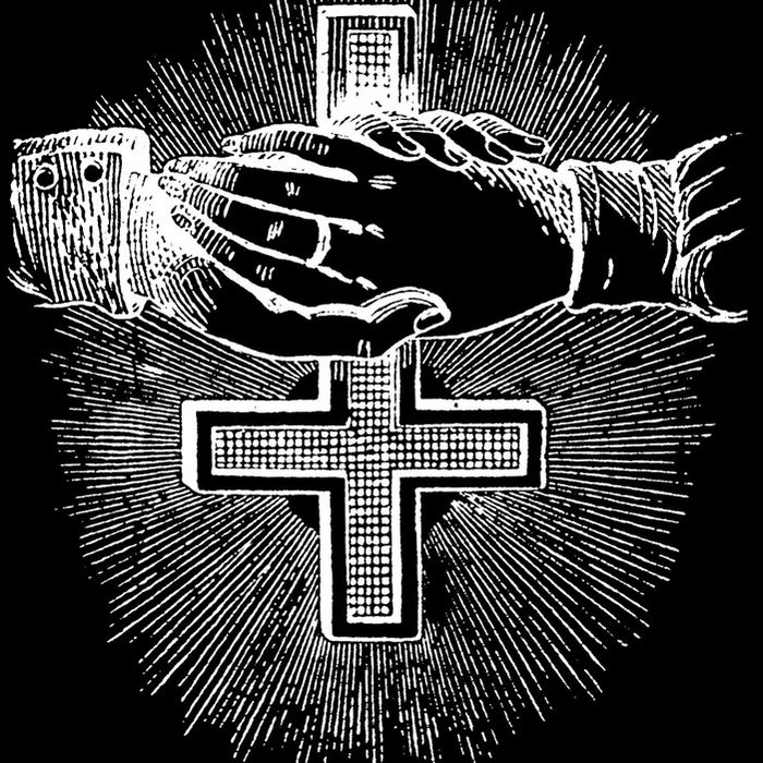 Valle del Diablo - Alive in RKFM | Valle Del Diablo