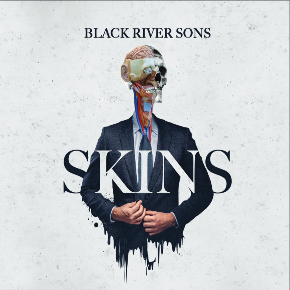 Skins | Black River Sons