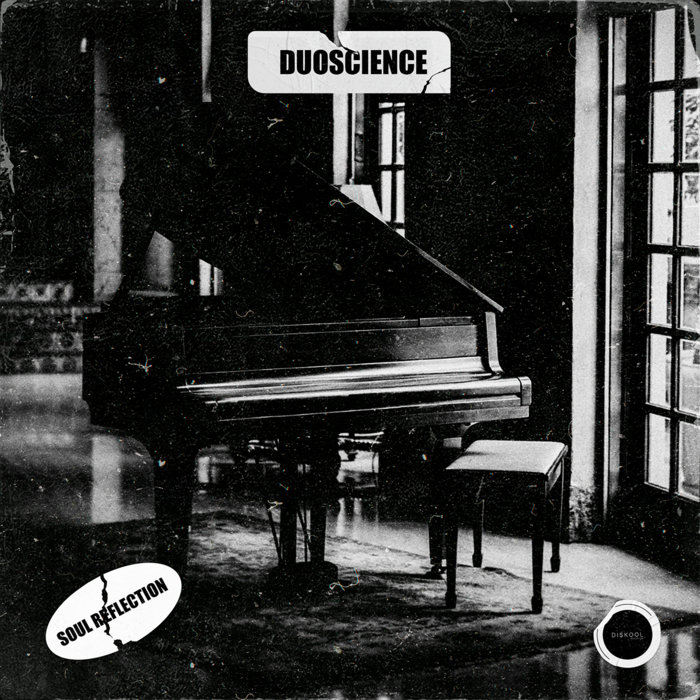 Soul Reflection | Duoscience